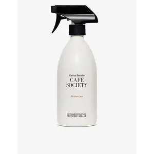 EDITIONS DE PARFUMS FREDERIC MALLE Cafe Society Perfume Gun