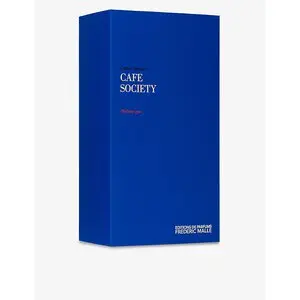 EDITIONS DE PARFUMS FREDERIC MALLE Cafe Society Perfume Gun