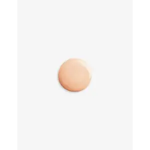 Sisley Phyto-cernes Éclat Concealer - 1.5