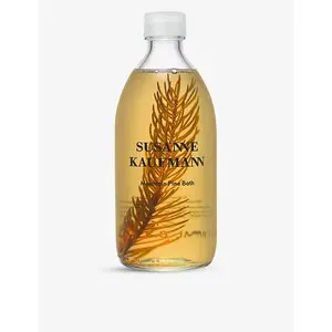 SUSANNE KAUFMANN Mountain Pine Bath Oil - One-color