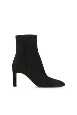 SERGIO ROSSI Sr Kim Bootie