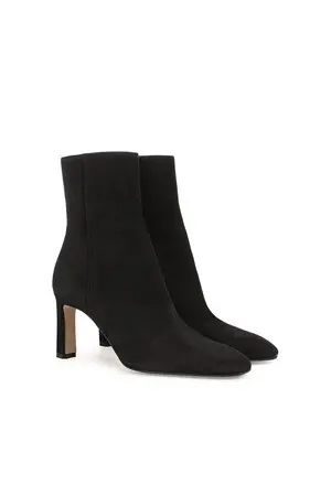 SERGIO ROSSI Sr Kim Bootie