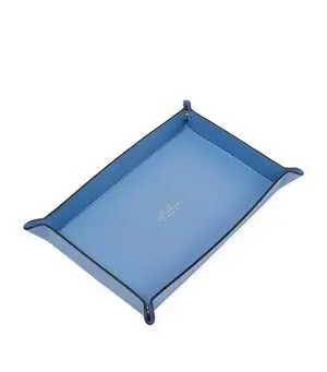 Smythson Panama Trinket Tray