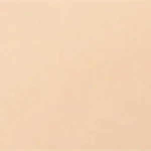 Pomellato Sabbia Ring - White