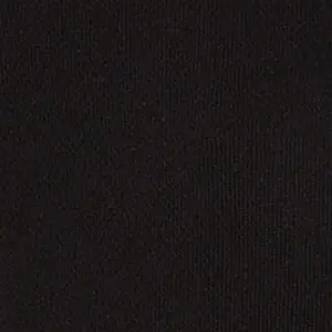 Alexander Wang Logo-detail Sweatshirt