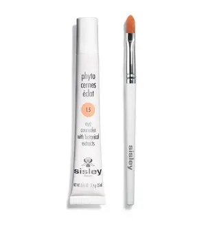 Sisley Phyto-cernes Eclat Concealer - Neutral
