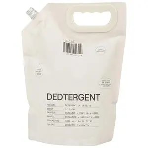 DEDCOOL Dedtergent 01 "taunt - One-color