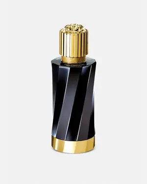 Versace Tabac Impérial Edp 100 Ml - Black