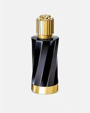 Versace Safran Royal Edp 100 Ml - Black