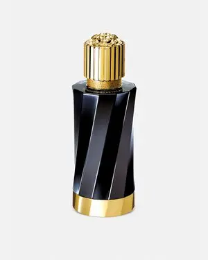 Versace Gingembre Pétillant Edp 100 Ml - Black