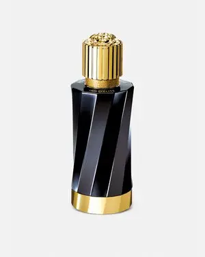 Versace Iris D'élite Edp 100 Ml - Black