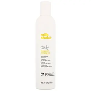 MILK_SHAKE Daily Frequent Shampoo 300ml - One-color