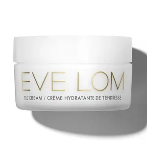 Eve Lom Tlc Cream - One-color