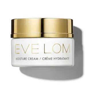 Eve Lom Moisture Cream - One-color