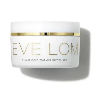 Eve Lom Rescue Mask - One-color