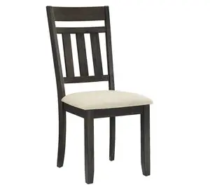 CROSLEY Hayden 2-pc Dining Chair Set By