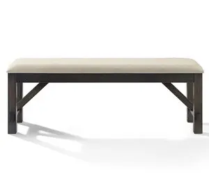 CROSLEY Hayden Dining Bench By