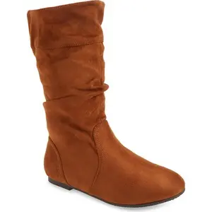 Dream Pairs Boots For Women