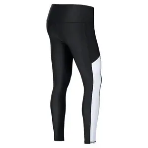 WEAR BY ERIN ANDREWS Los Angeles Rams Leggings