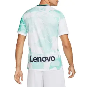 Nike Inter Milan 2022/23 Away Breathe Stadium Replica Jersey