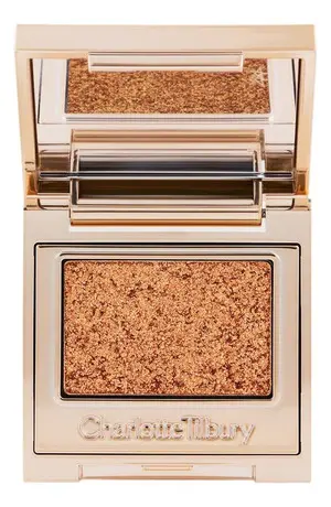 Charlotte Tilbury Hypnotizing Pop Shot Eyeshadow