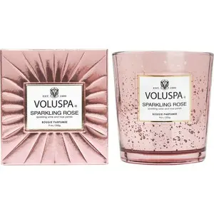 Voluspa Classic Candle