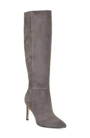 Nine West Boots For Women
