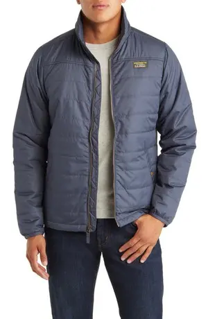 L.l.bean Down Jackets For Men