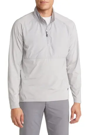 Cutter & Buck Office Wear Sweatshirts Hoodies For Men