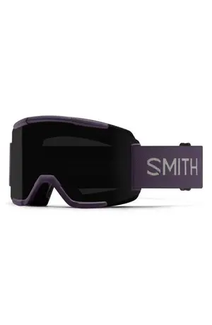 SMITH Smith 203mm ChromaPop™ Snow Goggles Cosmos / Chromapop Sun Black