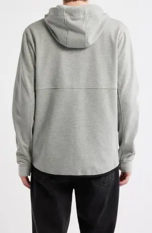 Rip Curl Anti Series Departed Jacket - Grey