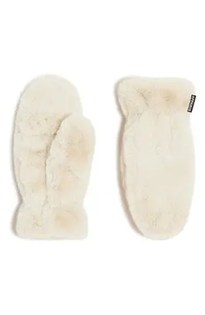 Apparis Driving Gloves For Women