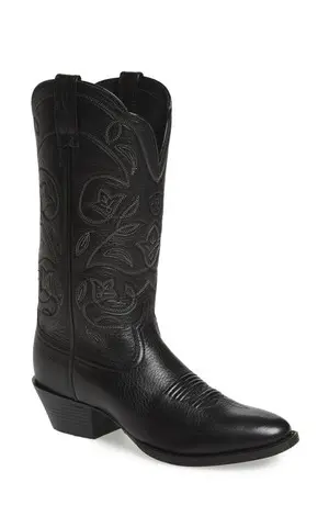 Ariat Casual Boots For Women