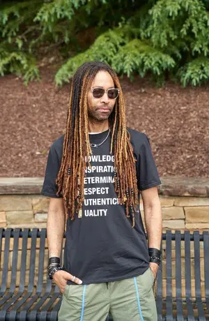 KIDRAQ Set Of Sunglasses