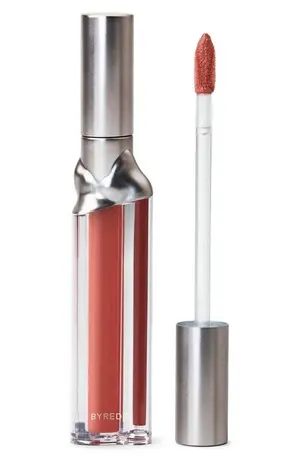 Byredo Liquid Lipstick Vinyl One-color