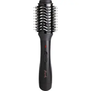 MERMADE HAIR Blow Dryer Brush - Black
