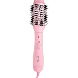 MERMADE HAIR Blow Dryer Brush - Pink
