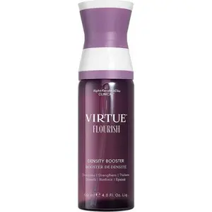 VIRTUE® Flourish Density Booster - No Color