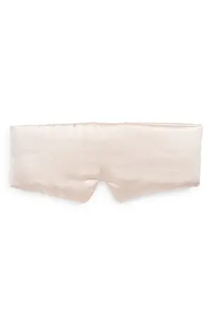 KITSCH The Pillow Satin Eye Mask