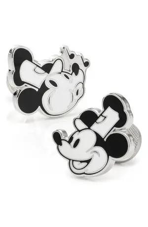 CUFFLINKS, INC. Cufflinks