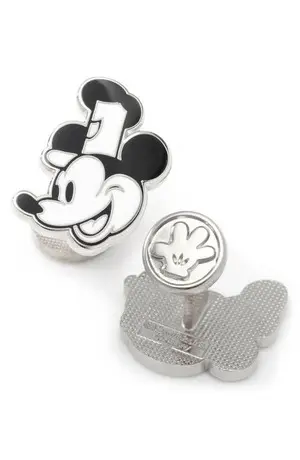 CUFFLINKS, INC. Cufflinks