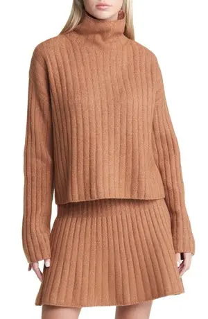 Open Edit Sweaters For Women