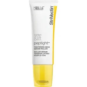 Strivectin Peptight Tightening Serum Roller