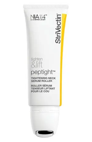 Strivectin Peptight Tightening Serum Roller