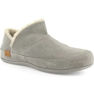Strive Casual Shoes For Women