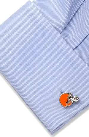 CUFFLINKS, INC. Cufflinks