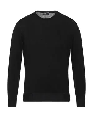 DRUMOHR Knitted Sweater