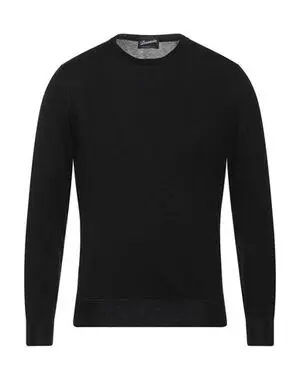 DRUMOHR Knitted Sweater