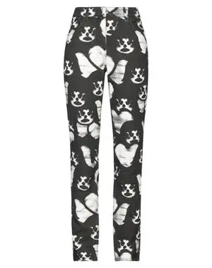 Givenchy High-waisted Pants