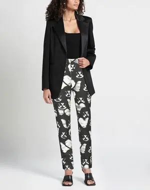Givenchy High-waisted Pants